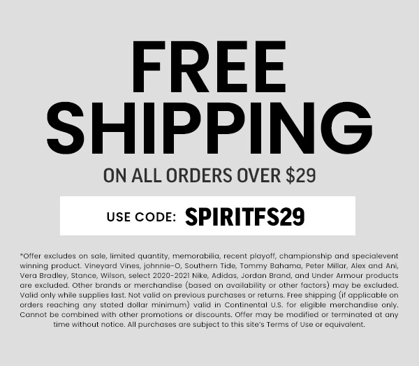 Virginia Commonwealth University Spirit Apparel, Back to School Gear ...